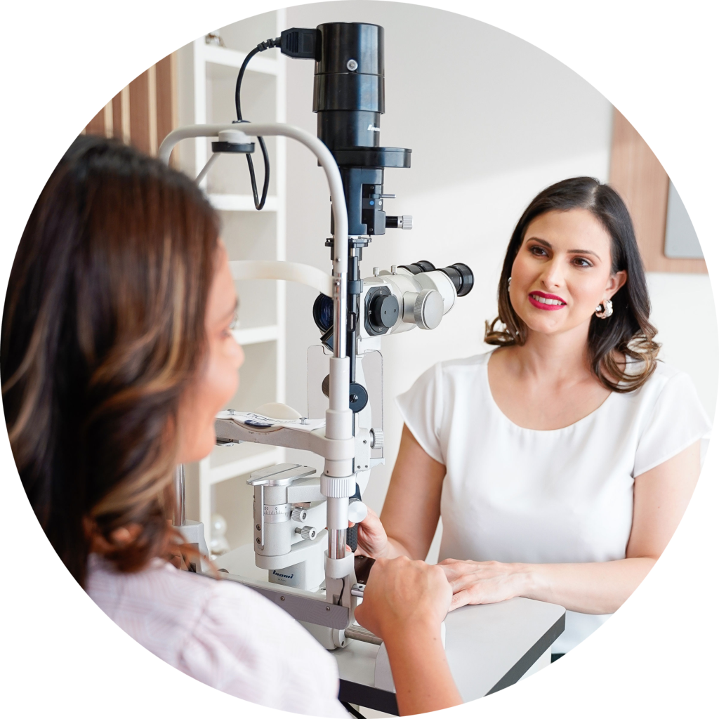 TRATAMIENTOS ESTETICOS | Dra. Jessica Arce - Rejuvenecimiento Facial